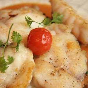 10 idées de recettes de poissons cuits à la vapeur - Magazine Omnicuiseur