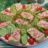 Recette Pain crabe et poireaux - Magazine Omnicuiseur