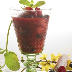 Recettes de Cuisine Santé Cuisson basse température